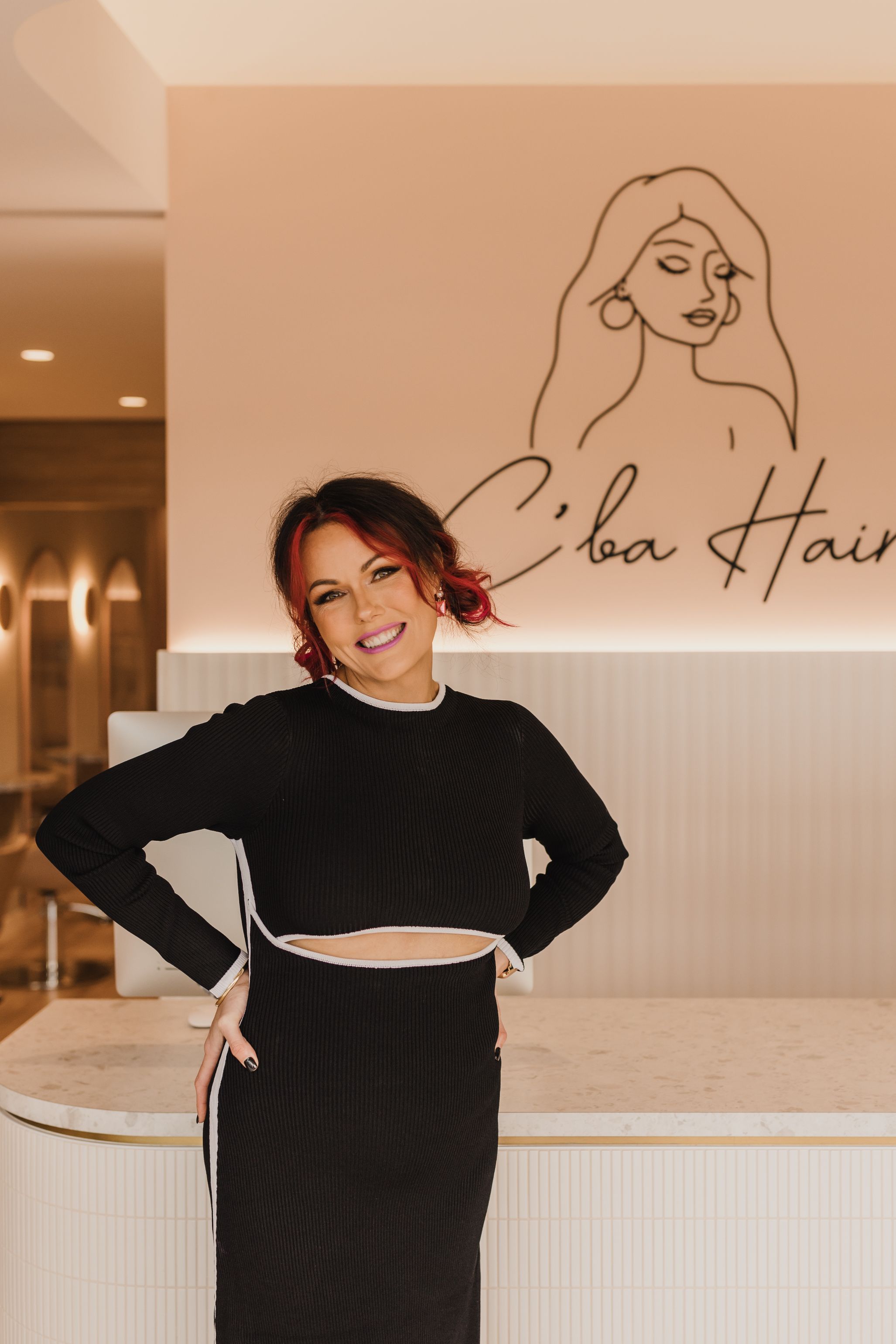 C'ba Hair – cbahair