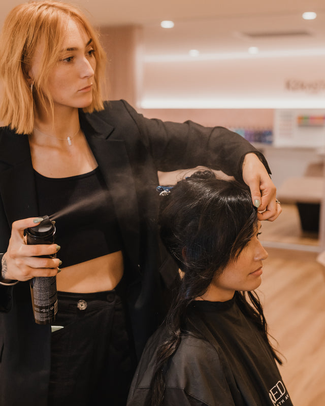 C'ba Hair – cbahair