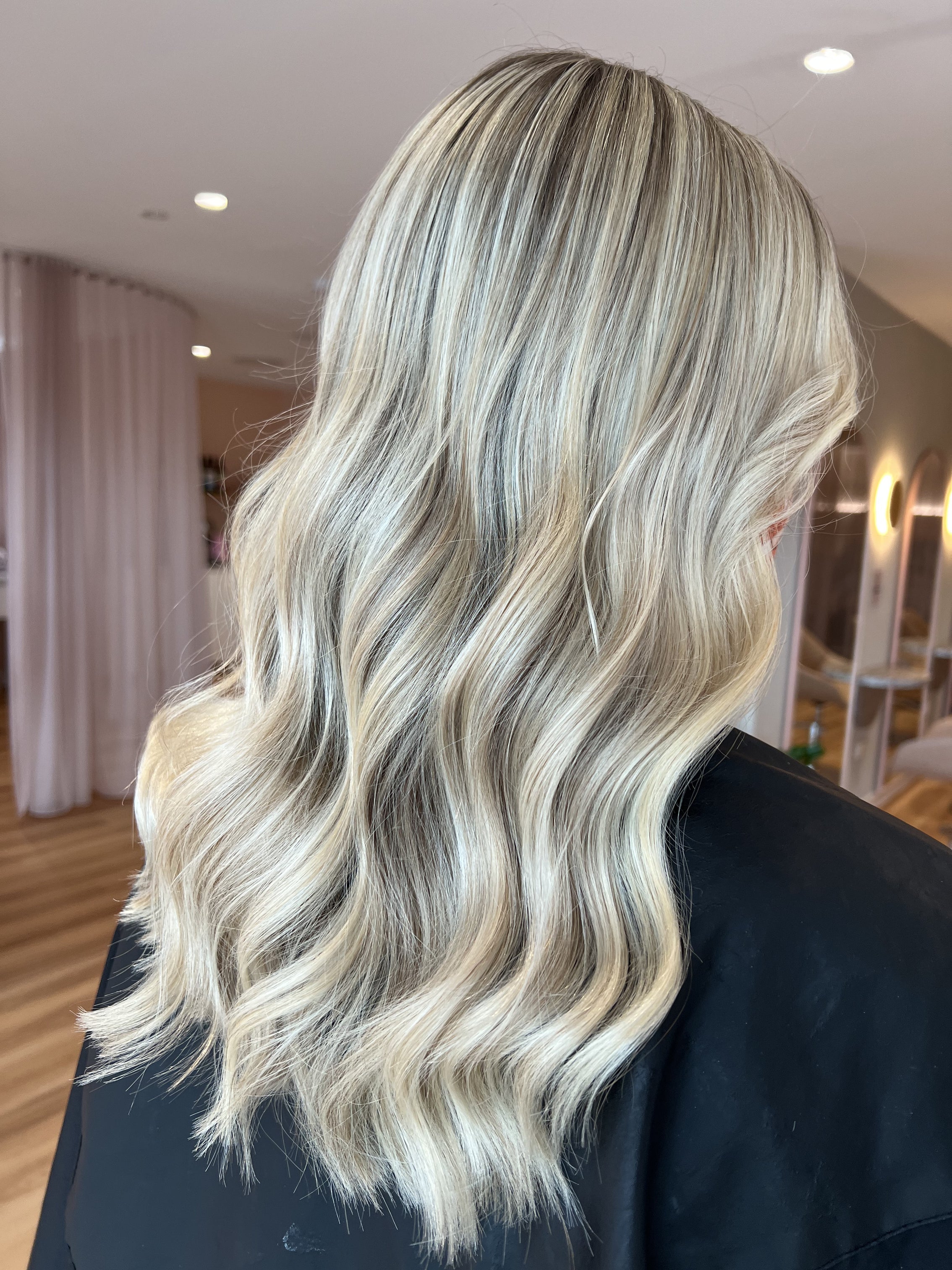 Our Services – cbahair