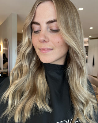 C'ba Hair – cbahair