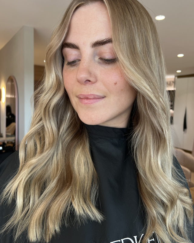 C'ba Hair – cbahair